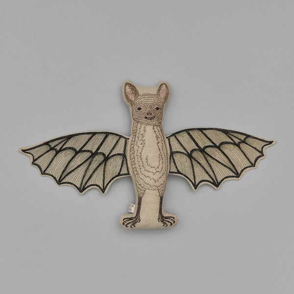 Bat Surprise Doll | Coral & Tusk